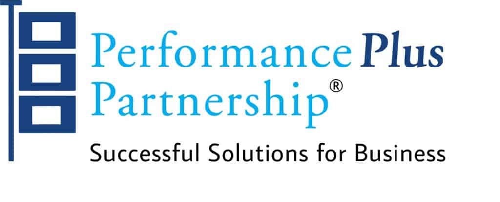 Directory of Members